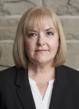 Administration - Western Law - Western University