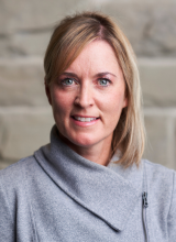 Administration - Western Law - Western University