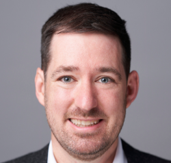 Faculty - Western Law - Western University