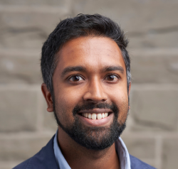 Faculty - Western Law - Western University