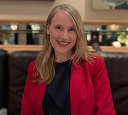 Faculty - Western Law - Western University