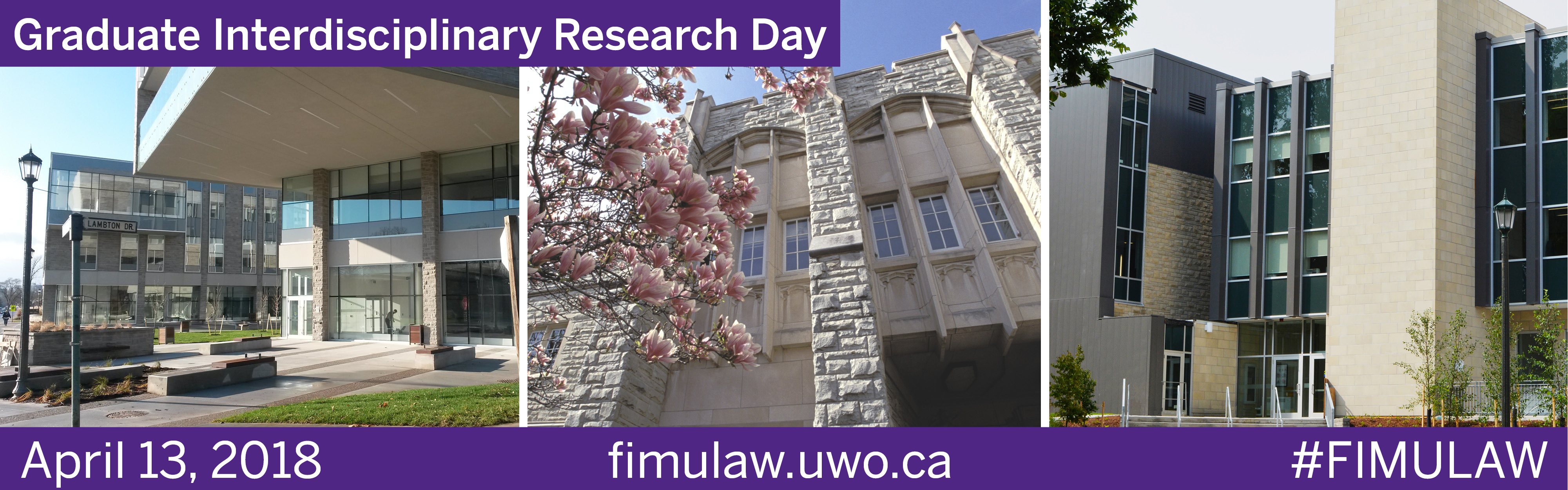 Western Law - Western University