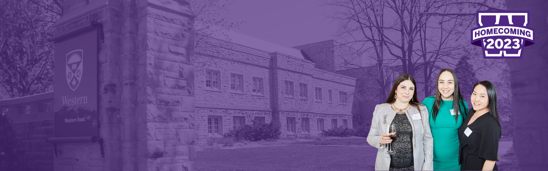 Faculty of Law - Western University