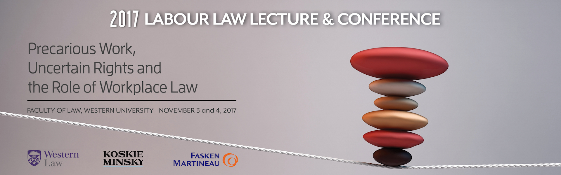 Western Law - Western University