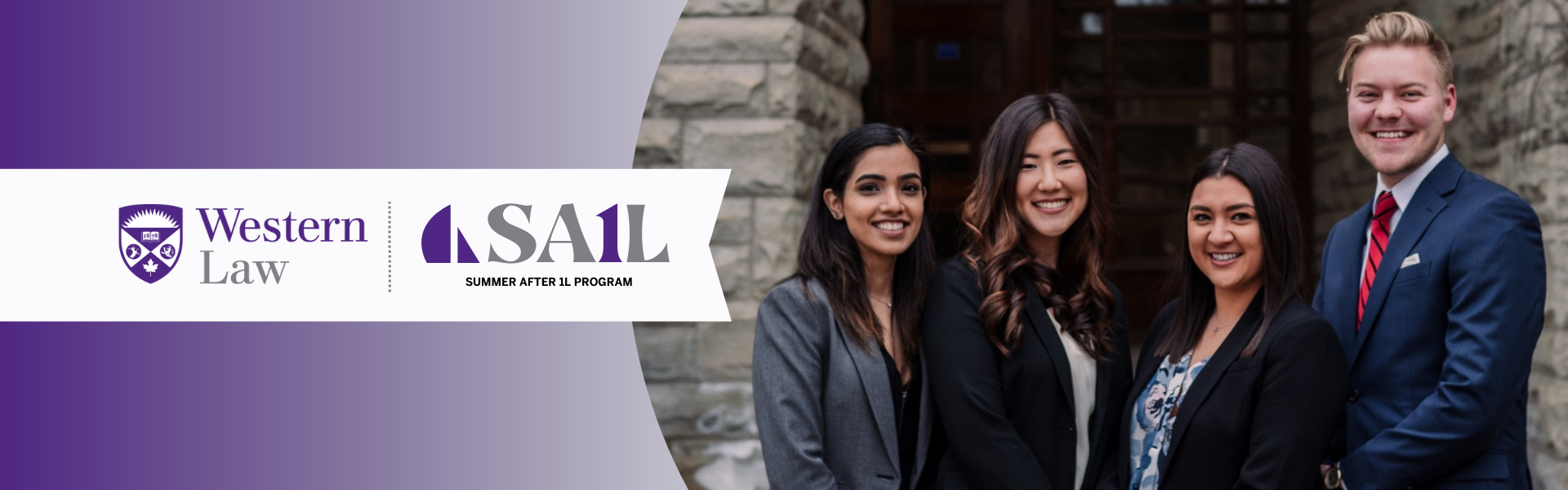 Faculty of Law - Western University