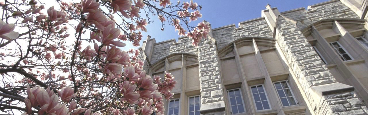 Western Law - Western University