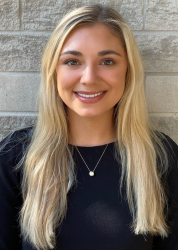 Sport Solution Clinic - Western Law - Western University