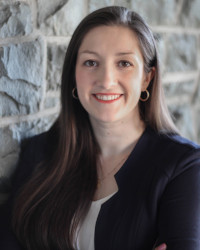 Our Team - Western Law - Western University